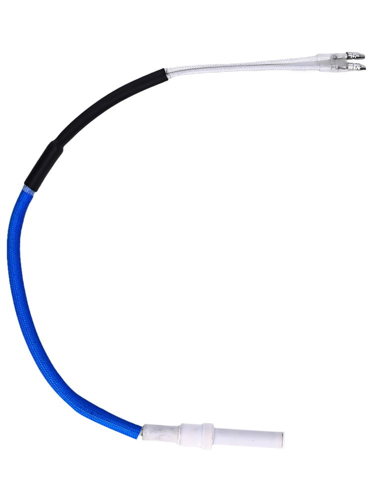 Bbq Accessories Grilling Accessories Grill Set Grill Tools Grill ...