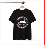 Bbq Dad Funny Smoking Meat Smoker Barbecue Father Day Picnic Hobby ...