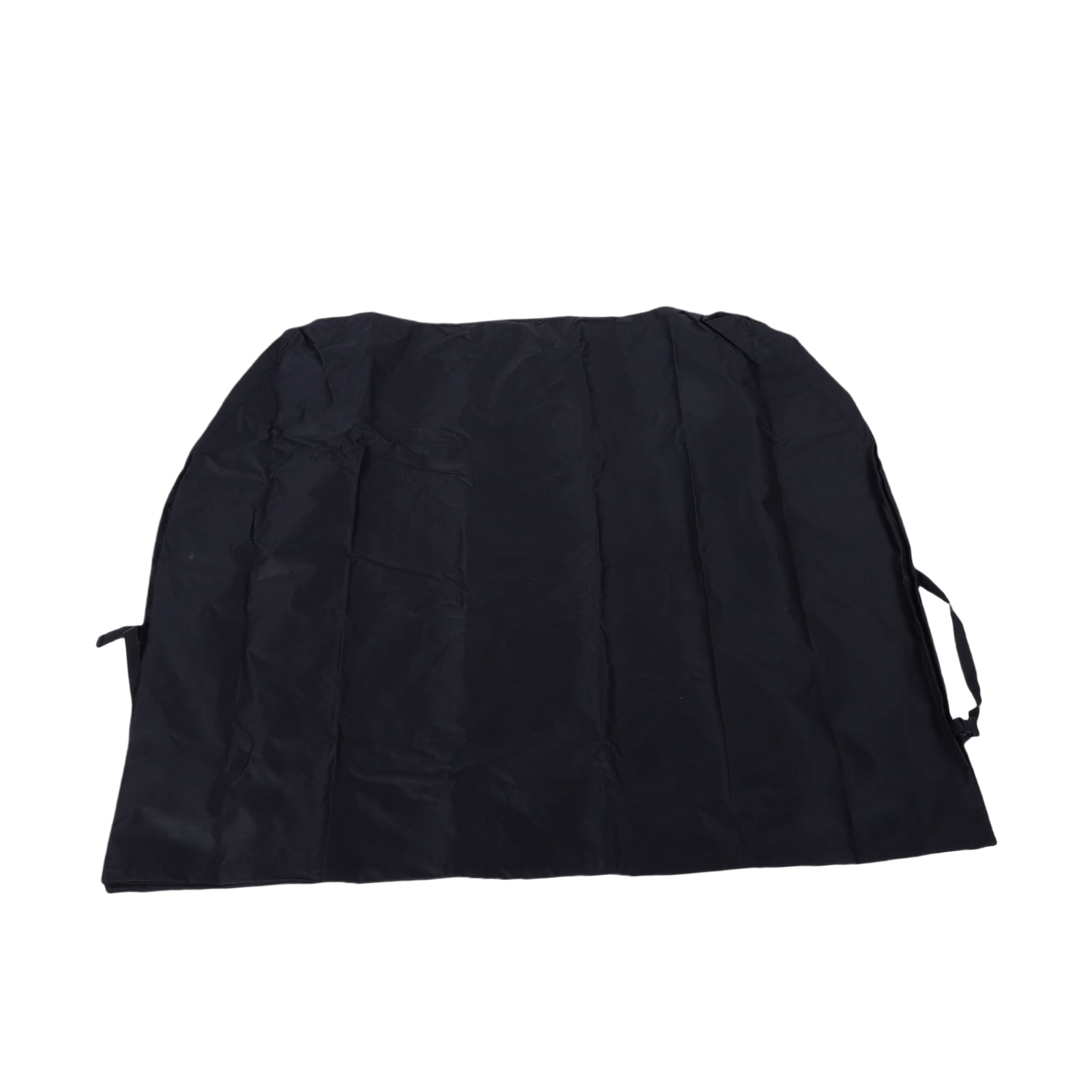 Bbq Grill Cover§outdoor Grill Cover§barbeque Grill Covers§water Proof ...