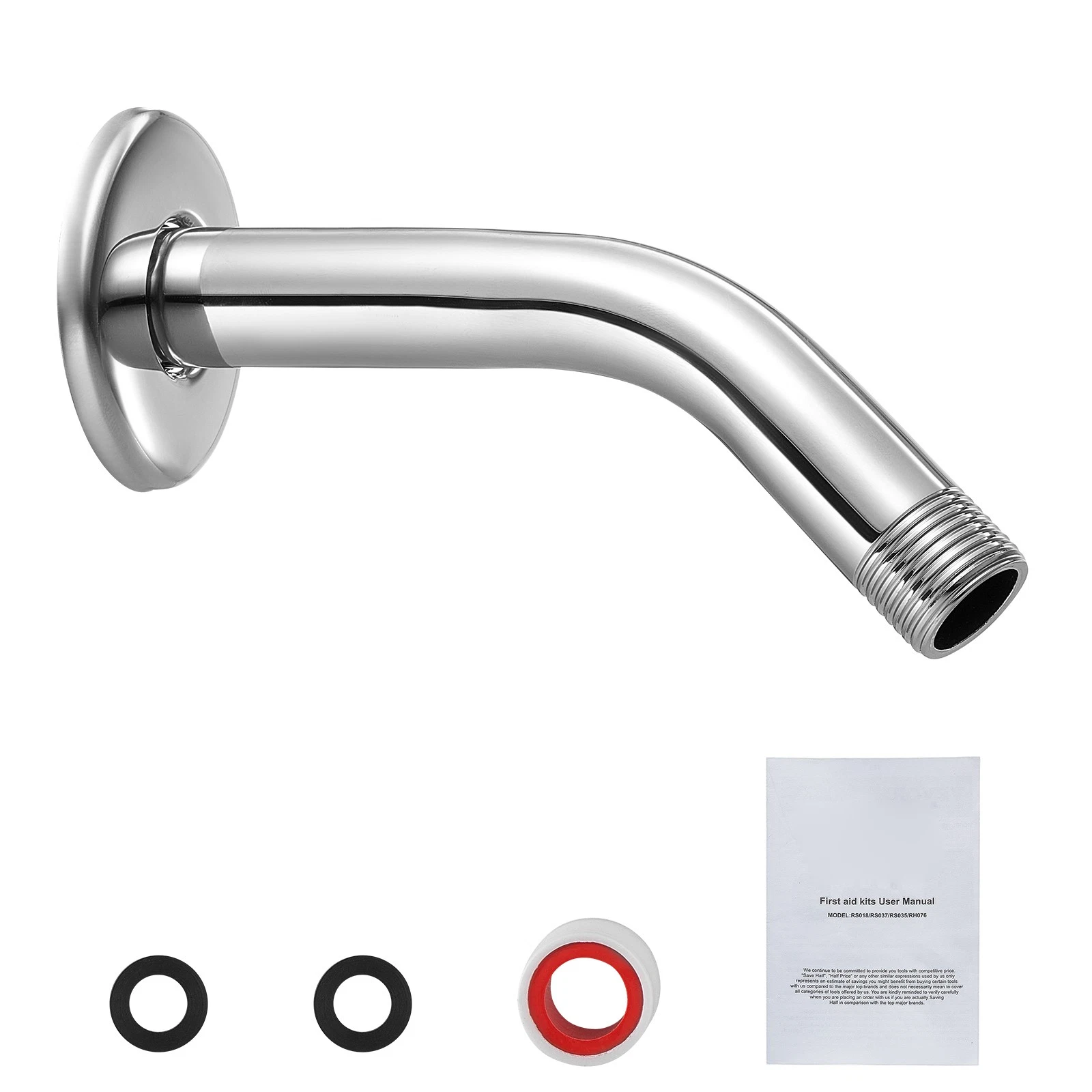 Bbq Grill Mat Non Stick Reusable Gas Charcoal Baking Paper Ez Clean Set ...