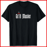 Bbq T Shirt Sayings Grill Master Shirt Gift For Grillers Slog Unisex T ...