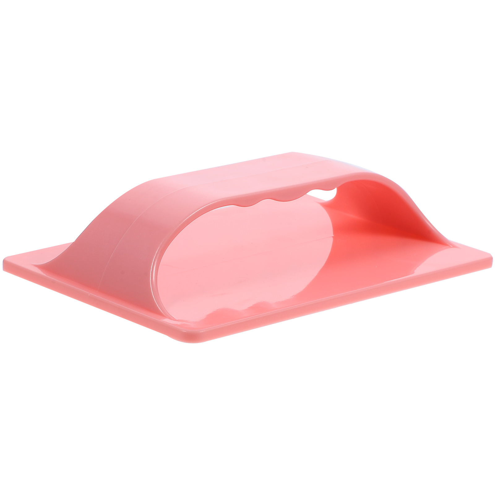 Bbq Tools Manual Cutting Machine Sausage Slicing Hot Dogs Slicer Cutter ...