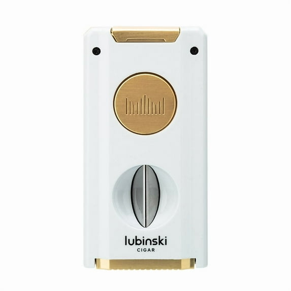 Bbsisgo Butane Torch Lighter, Windproof Lighter, Multi Functional and ...