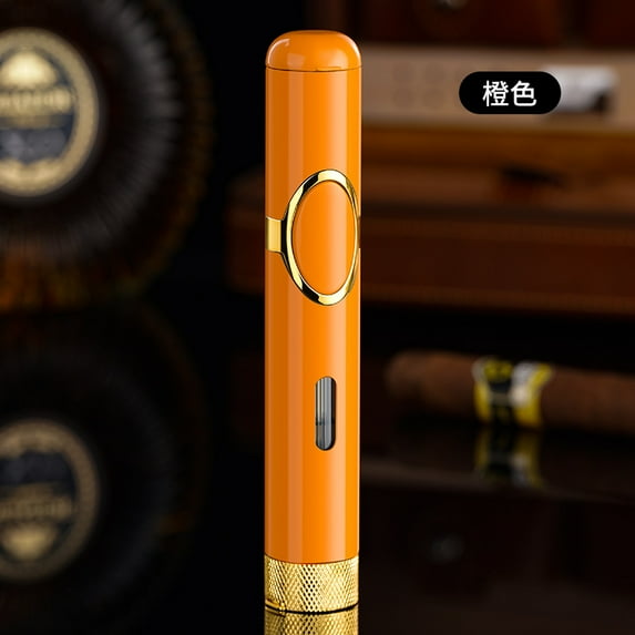 Bbsisgo Butane Torch Lighter, Windproof Lighter, Multi Functional and ...