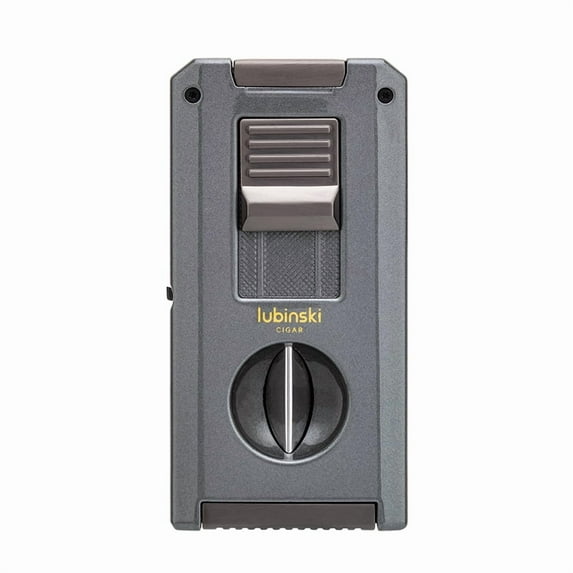 Bbsisgo Butane Torch Lighter, Windproof Lighter, Multi Functional and ...