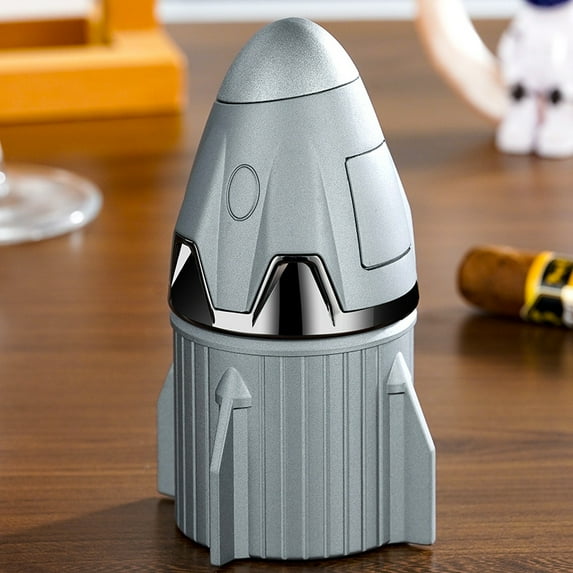 Bbsisgo Butane Torch Lighter, Windproof Lighter, Multi Functional and ...