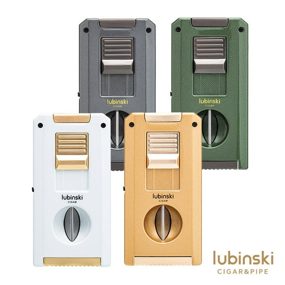 Bbsisgo Butane Torch Lighter, Windproof Lighter, Multi Functional and ...