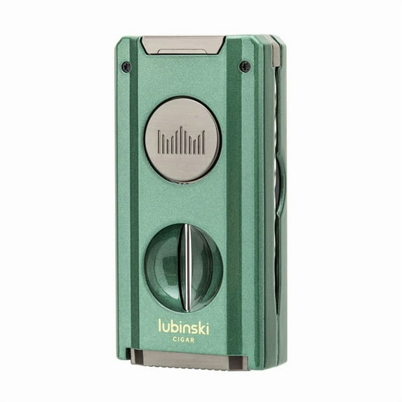 Bbsisgo Butane Torch Lighter, Windproof Lighter, Multi Functional and ...