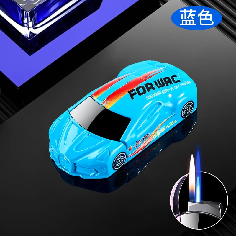Bbsisgo Kerosene lighters, Candle lighters, Gift lighters for men and ...