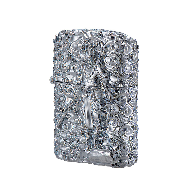 Bbsisgo Kerosene lighters, Candle lighters, Gift lighters for men and ...