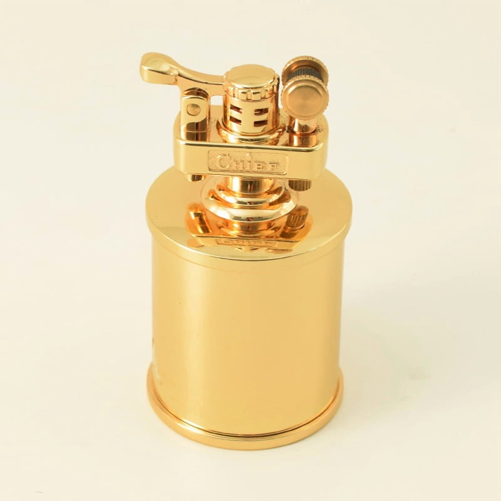 Bbsisgo Kerosene lighters, Candle lighters, Gift lighters for men and ...
