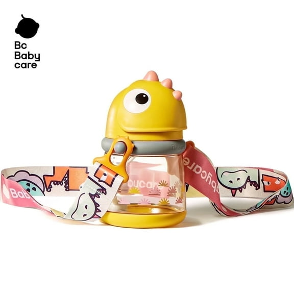 Adult Sippy Cups, Spill Proof 400ml Drinking Cup with 2 Lids & Handles ...