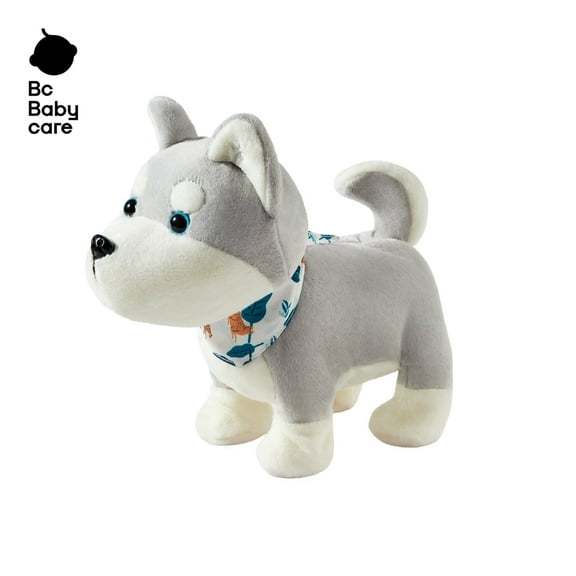 FlareFable Cool Game Forsaken C00lkidd Plush Toy, 9.4" Forsaken ...