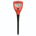 "BcTlyInc HI Checker pH Tester with Ph Electrode and Batteries, . to ...
