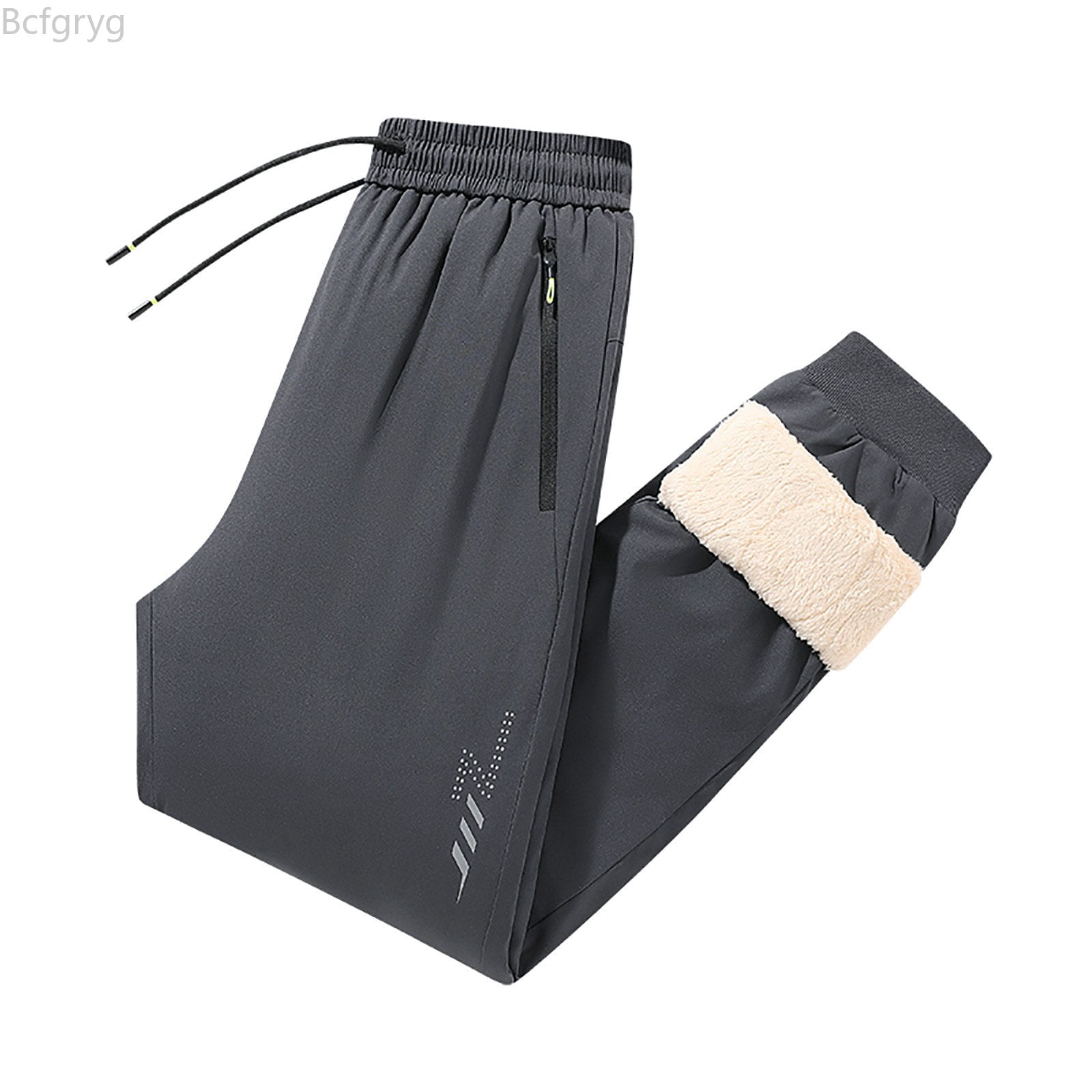 Bcfgryg 2026 New Warm Self Heating Plus Large Size New Data Cotton ...