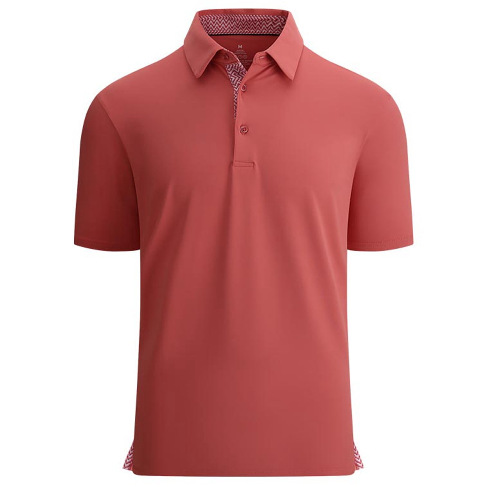 Bcfgryg Casual Relaxed Fit Shirts For Men Stylish And Comfortable ...