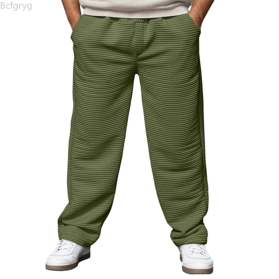 Bcfgryg Men's Autumn And Winter Colour Blocked Cardigan Casual Style ...