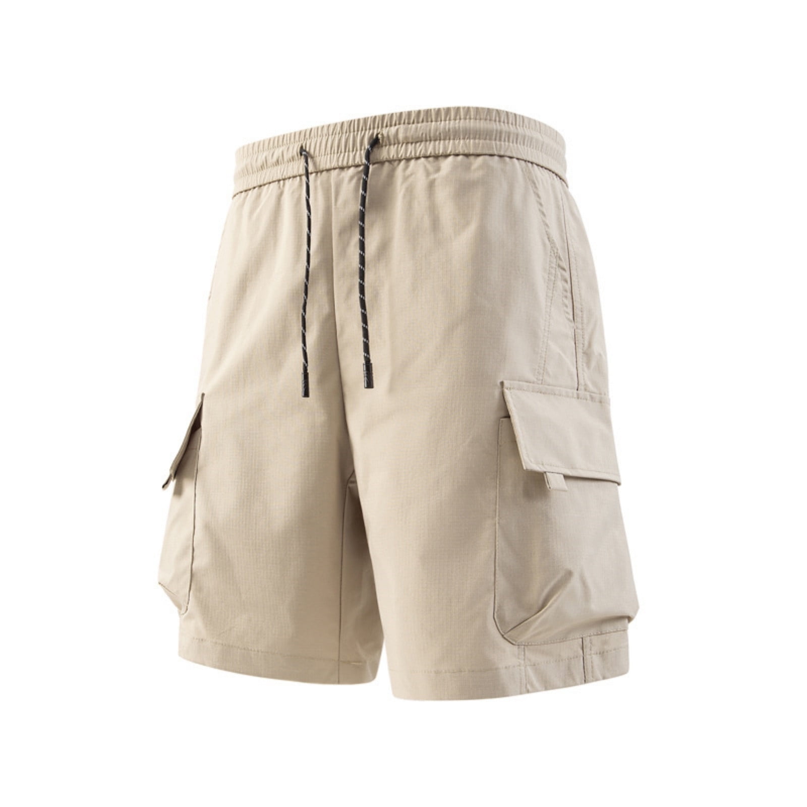 Bcfgryg Men's Cargo Pants For Everyday Wear Sports Casual And Outdoor ...