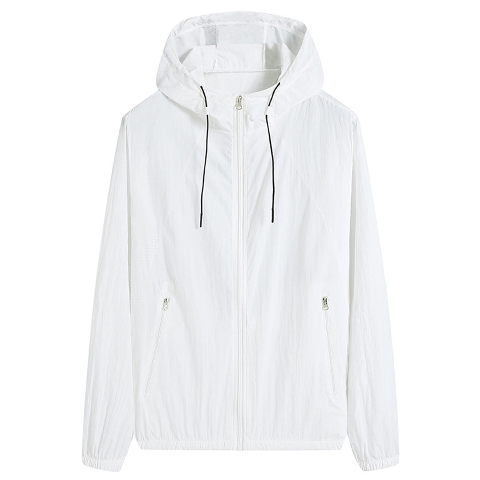 Bcfgryg Men's Casual Jackets For Everyday Wear Lightweight Outdoor ...