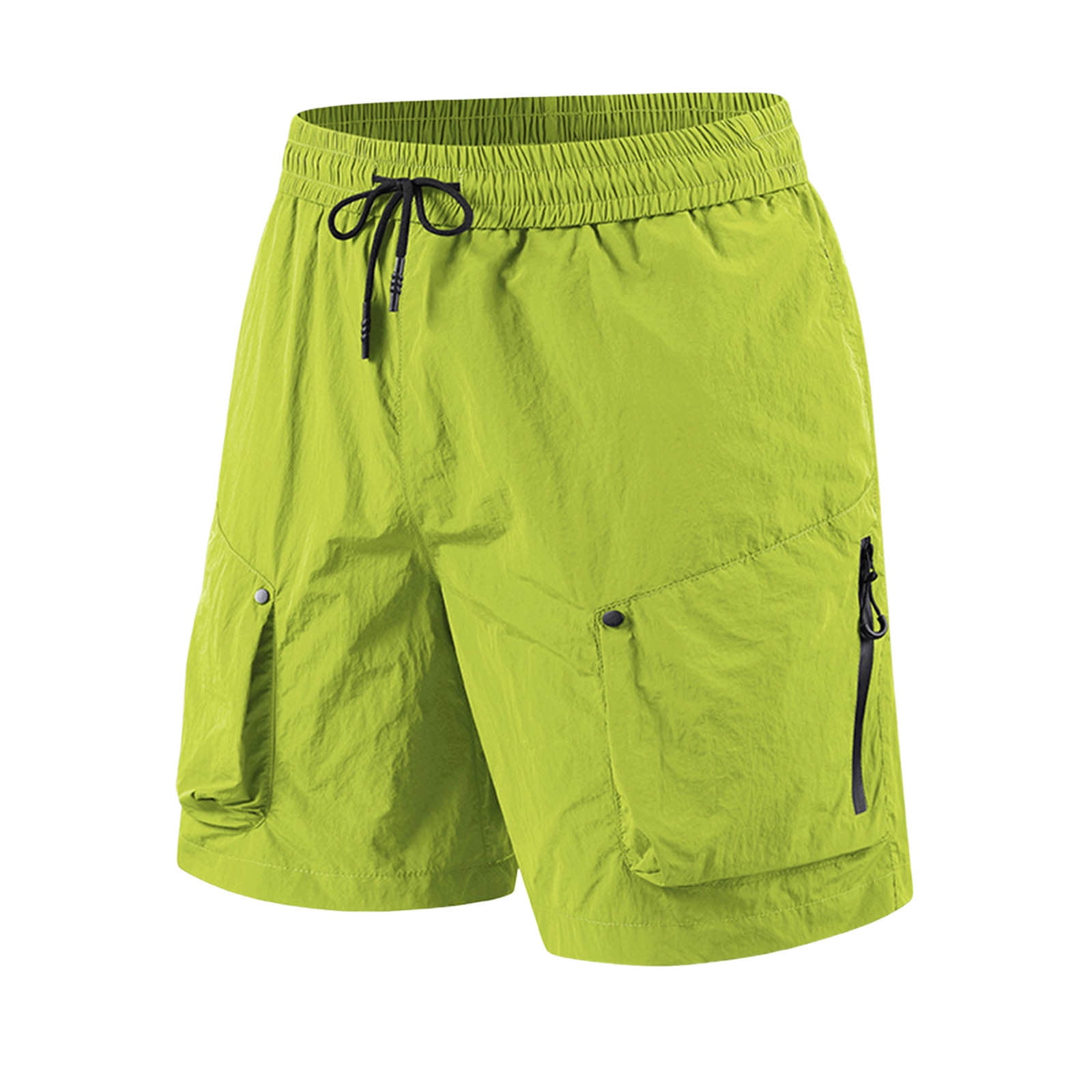 Bcfgryg Men's Summer Sports Outdoor Couple Wear Hitchhiking Wind ...
