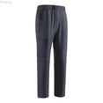 Bcfgryg Mens Spring And Autumn Punch Pants Hiking Cycling Clothing ...