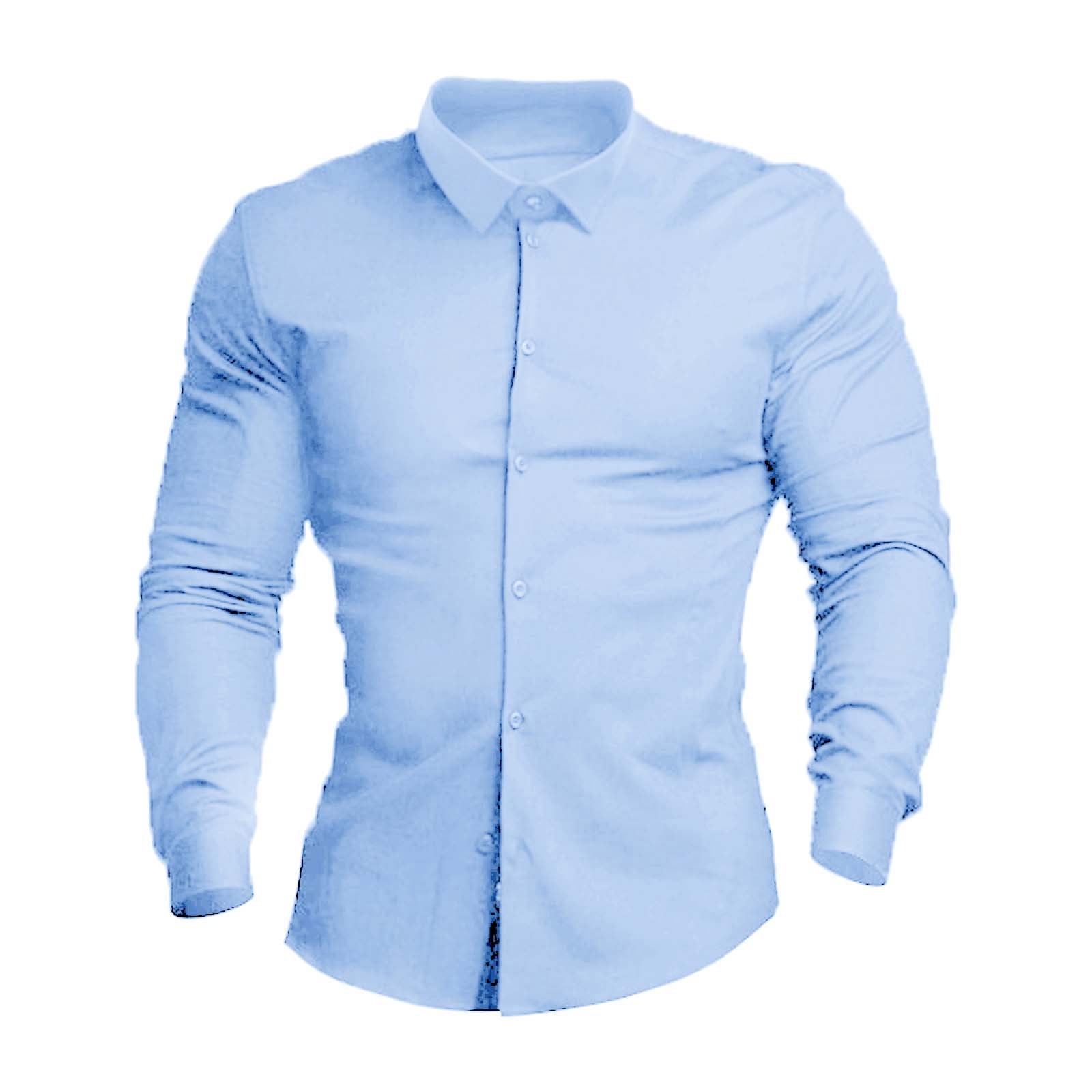 Bcfgryg Muscle Male Fitness Elastic Solid Color Sports Leisure Cardigan ...