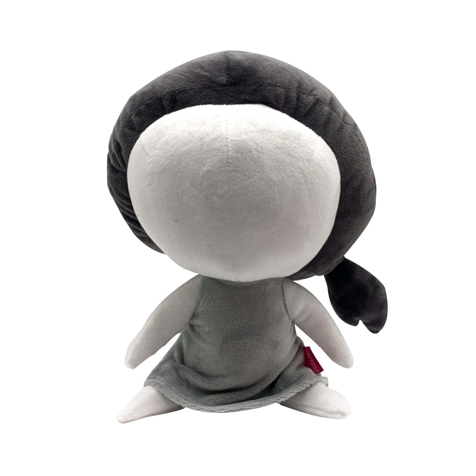Bcfsvew Animated Plush Doll The Ultimate To The Animator and Sensation ...