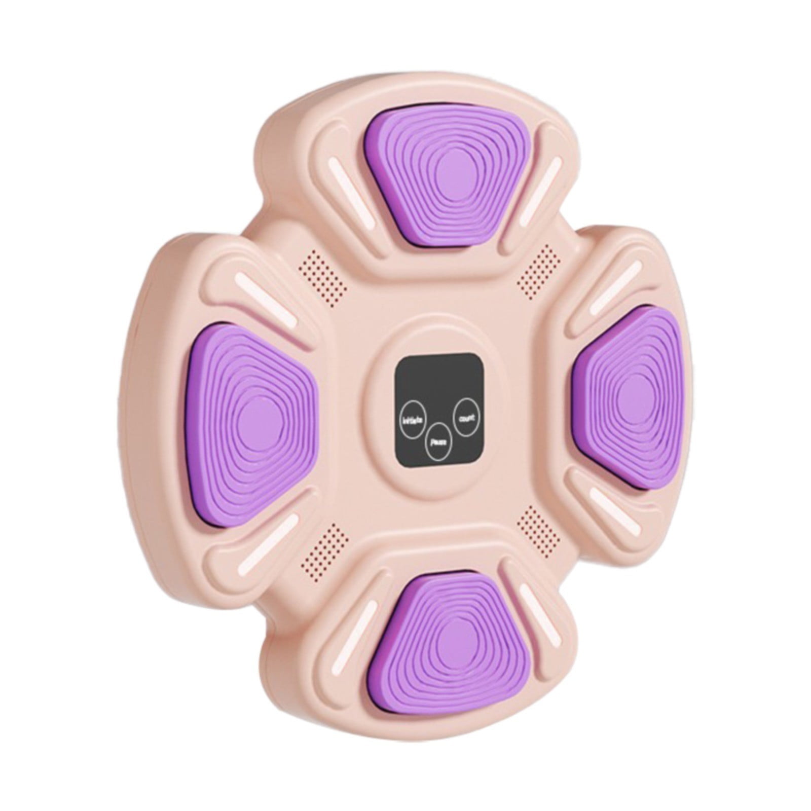 Bcfsvew Boxing Wall Mount Machine for Boys Girls Boxing Machine Wall ...