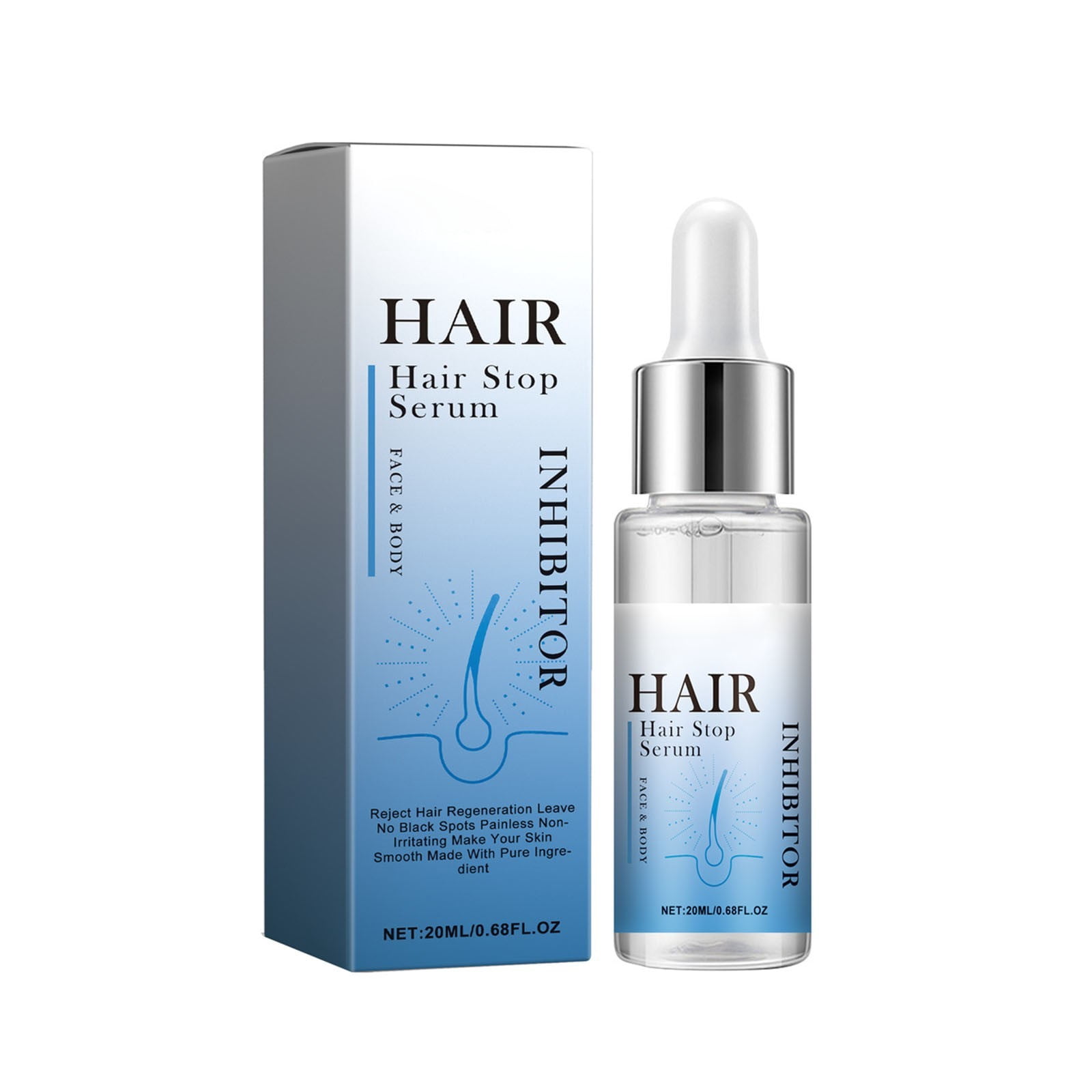 Bcfsvew Clearance! Underarm After Shaving After Shave Moisturizer ...