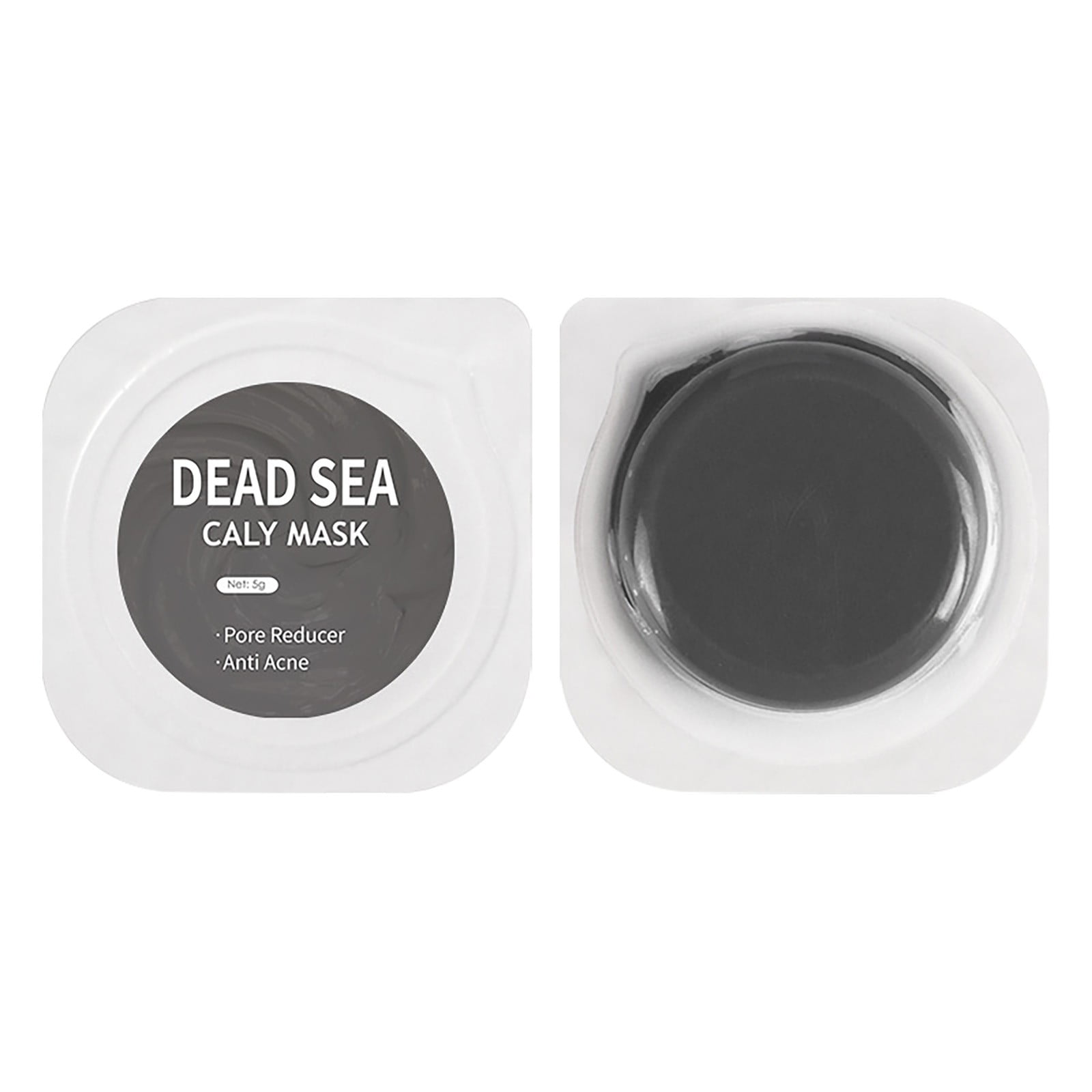 Bcfsvew Click Image To Open Expanded View Clay Set 10 Pods Skin Green ...