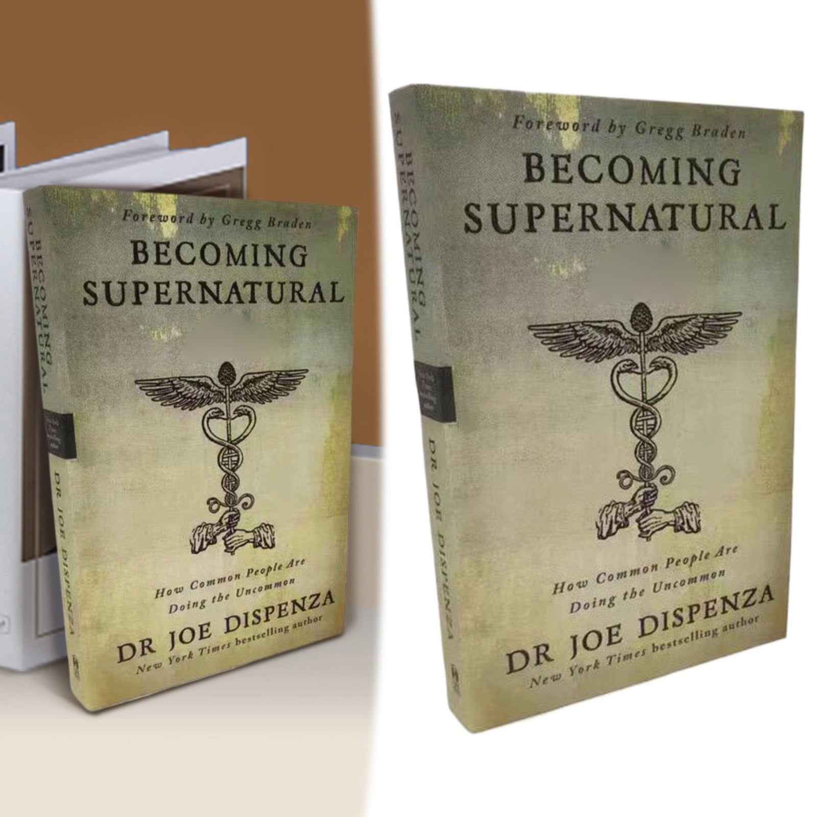 Bcfsvew How To Yourself From The Past By Reconditioning Your Body To A New Mind ，How Are Doing ...