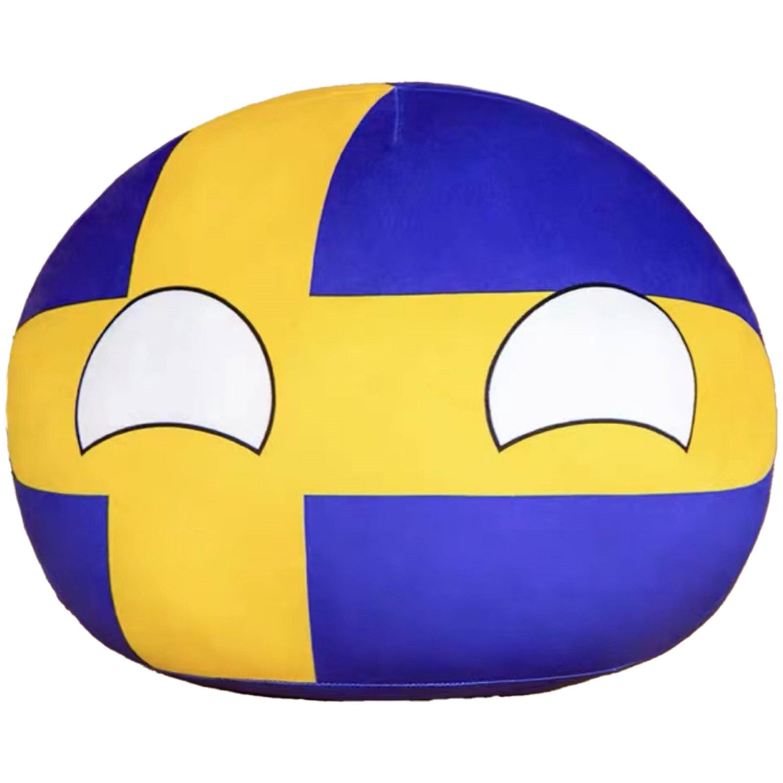 Bcfsvew Polish Country Plush Country Flags Of Canada Jamaica Plush Toy ...