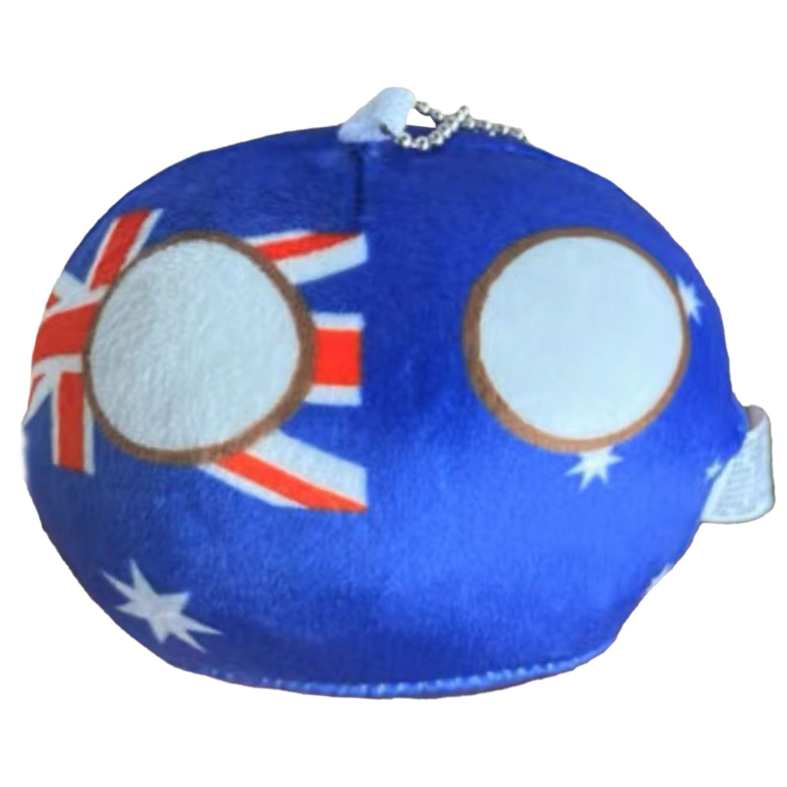 Bcfsvew Polish Country Plush Country Flags Of Canada Jamaica Plush Toy ...