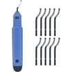 Swanson CG100 100-Inch Heavy Duty Aluminum Cutting Guide - Walmart.com