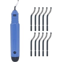 Swanson CG100 100-Inch Heavy Duty Aluminum Cutting Guide - Walmart.com