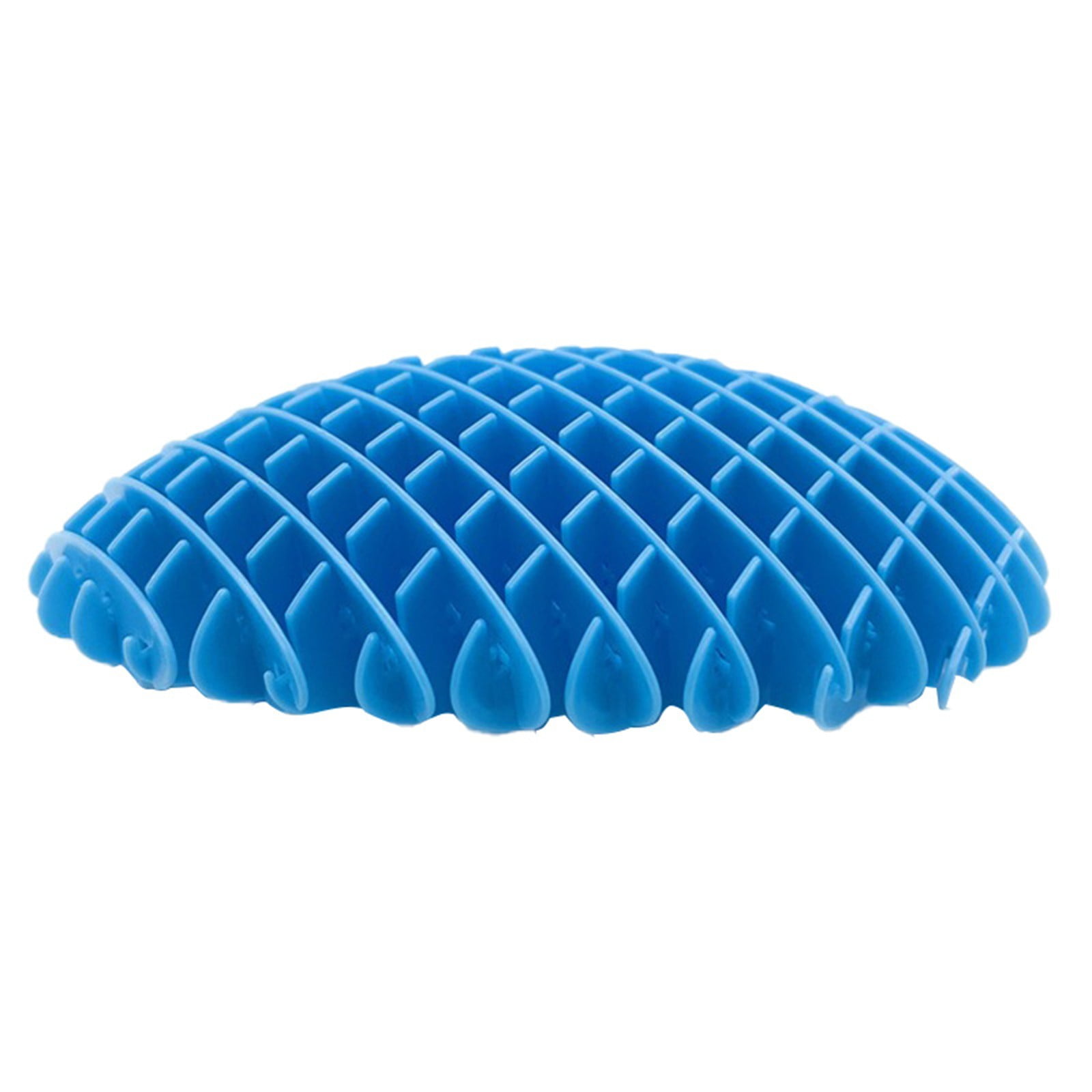 Bcfsvew Worm Toy 3D Printing Elastic Worm Toys For Adults Girls Boys ... Bcfsvew Worm Toy 3D Printing Elastic Worm Toys For Adults Girls Boys ...