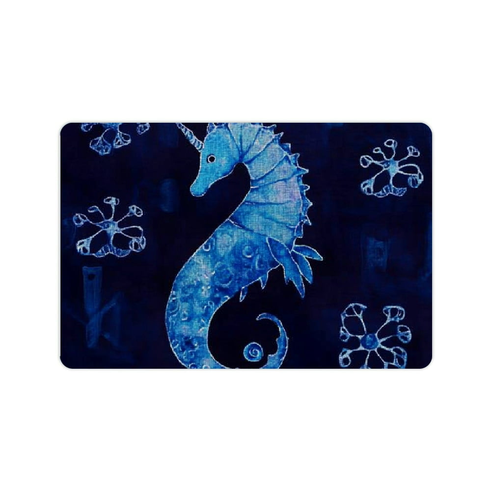 Bciig Diatom Mud Mats Non-Slip Home Theme 1743053816611000 Quick Drying ...