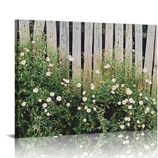 4x8 Lattice Panels