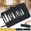 KnifeSafe BladeGuard Knife Blade Protective Cover Safely Store ...