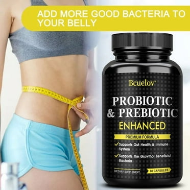 Windmill Chewables Probiotic Lactose Free Tablets, Berry 100 ea ...