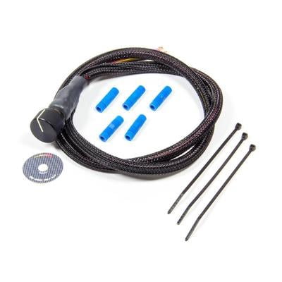 Bd High Idle Kit