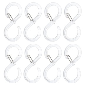 Best Sellers In Cubicle Hooks