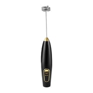 Ninja Coffee Bar Milk Frother - Walmart.com