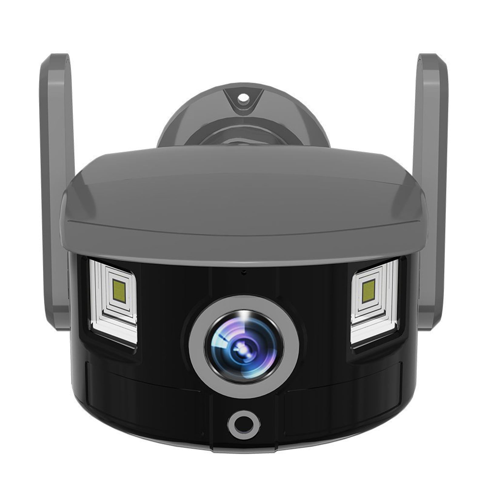 Bdday 32GB Memory Outdoor WIFI Mobile Internet Remote Night Vision 3MP ...