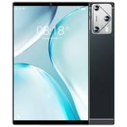 "Sprout Channel Cubby 7"" Kids Learning Tablet 16GB with Games, WiFi ...