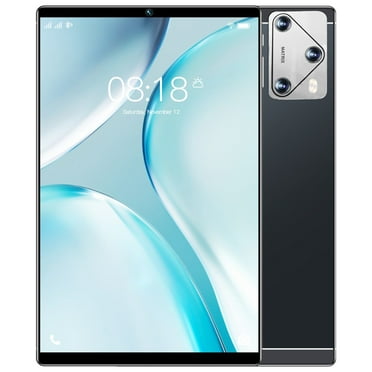 "Sprout Channel Cubby 7"" Kids Learning Tablet 16GB with Games, WiFi ...