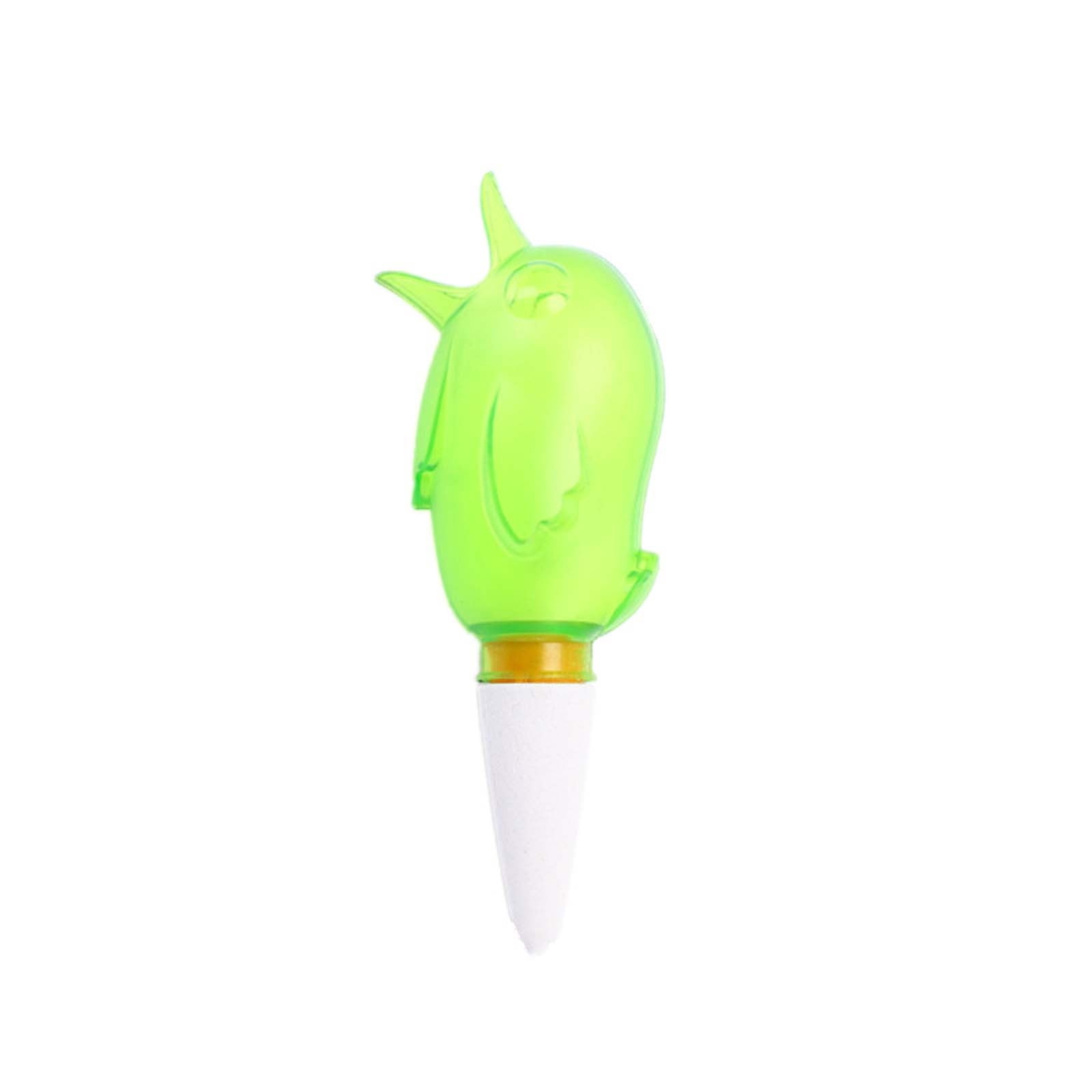 Bdday Automatic Watering Machine Lazy Watering Bird Dripping Machine ...