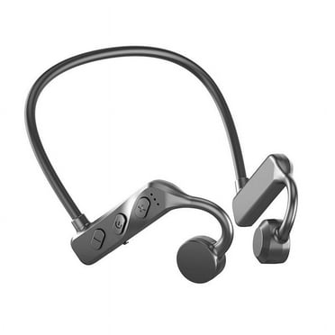 ANC Wireless Earpods, IPX7 Waterproof, Bluetooth 5.1, 30H Playtime ...
