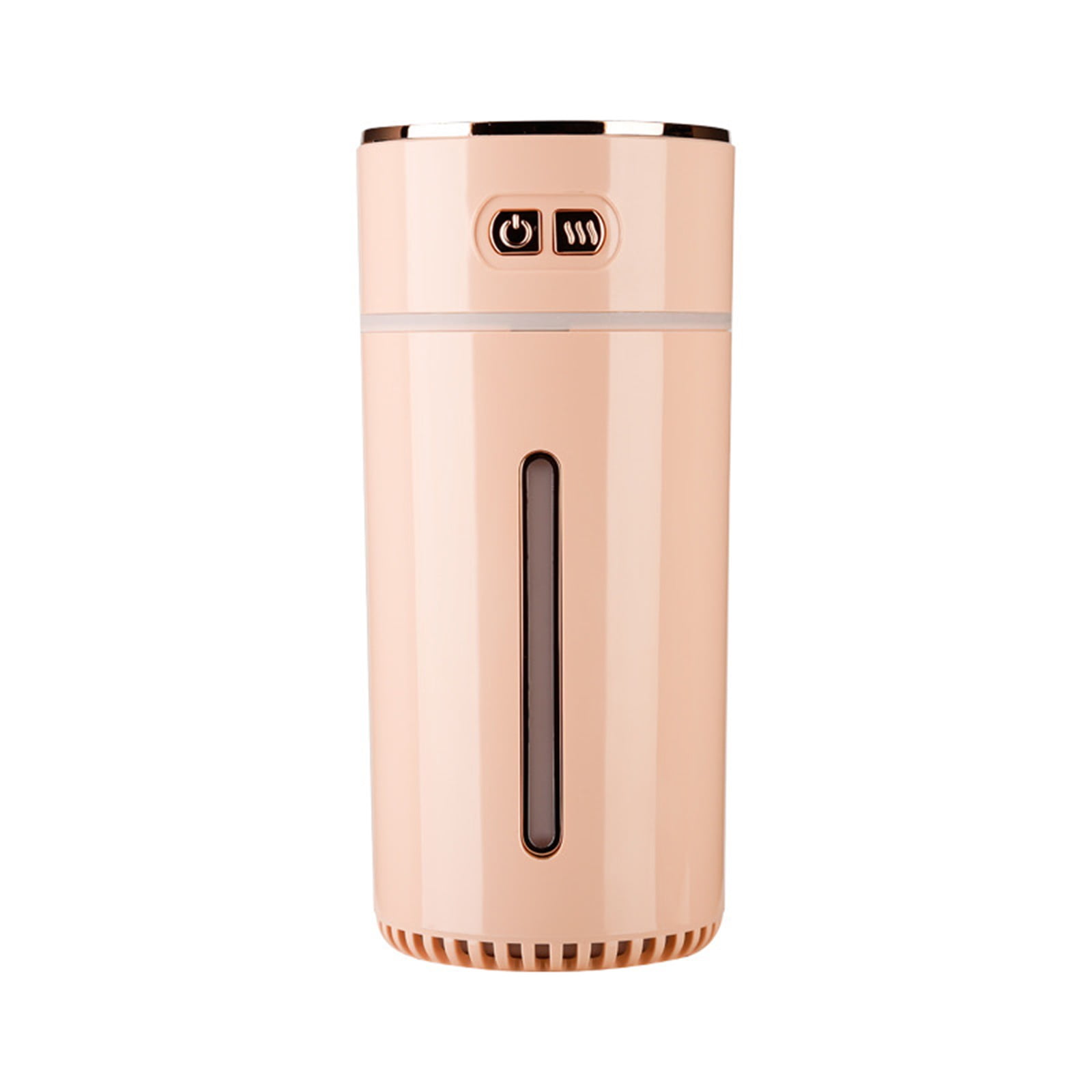 Bdday Car Diffuser Energy Storage Vehicle Household Usb Humidifier ...