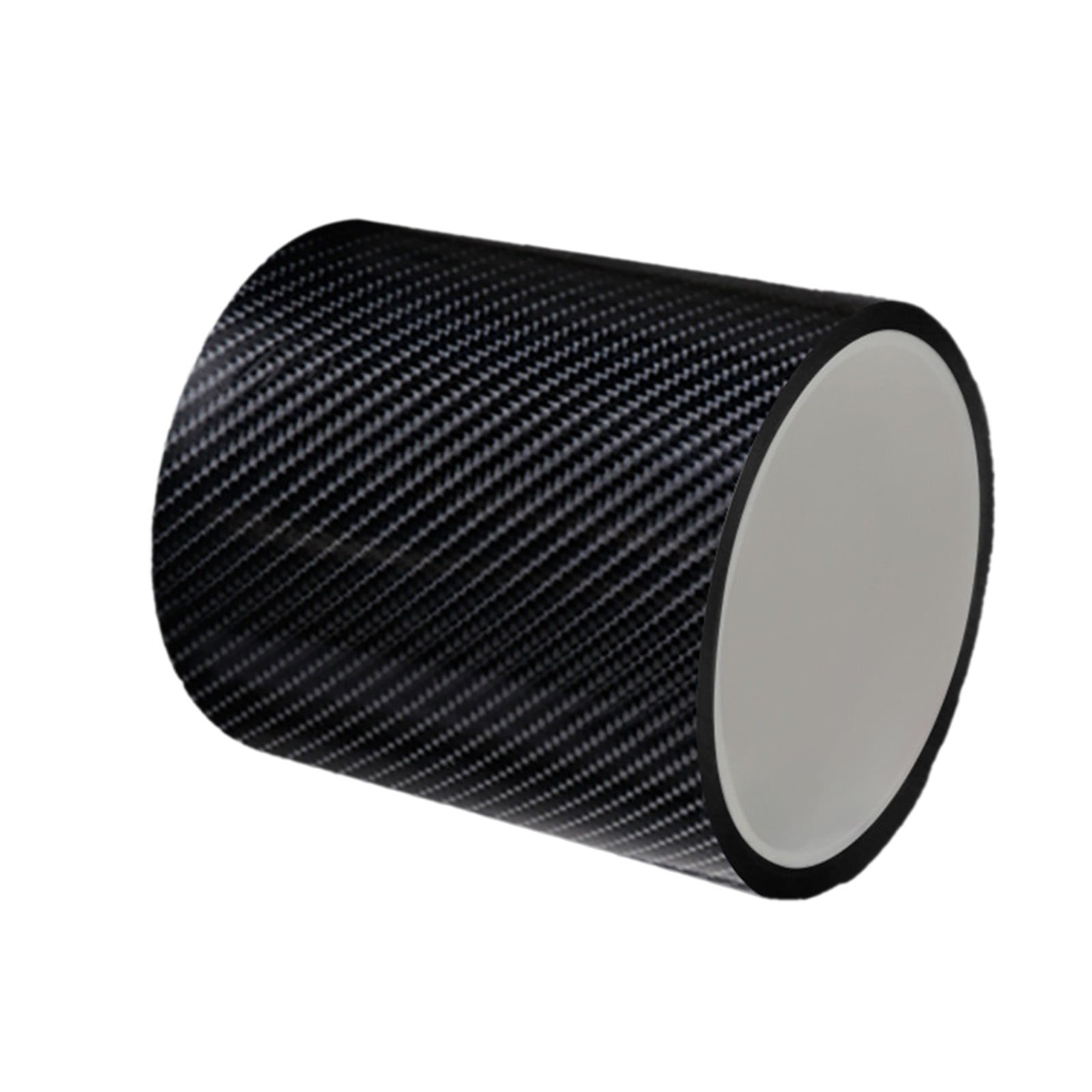 Bdday Car Door Sill Strip Rear Box Door Protection Sticker - Walmart.com